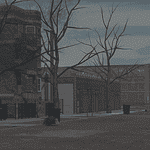 Chicago Roleplay Map - SFZ4