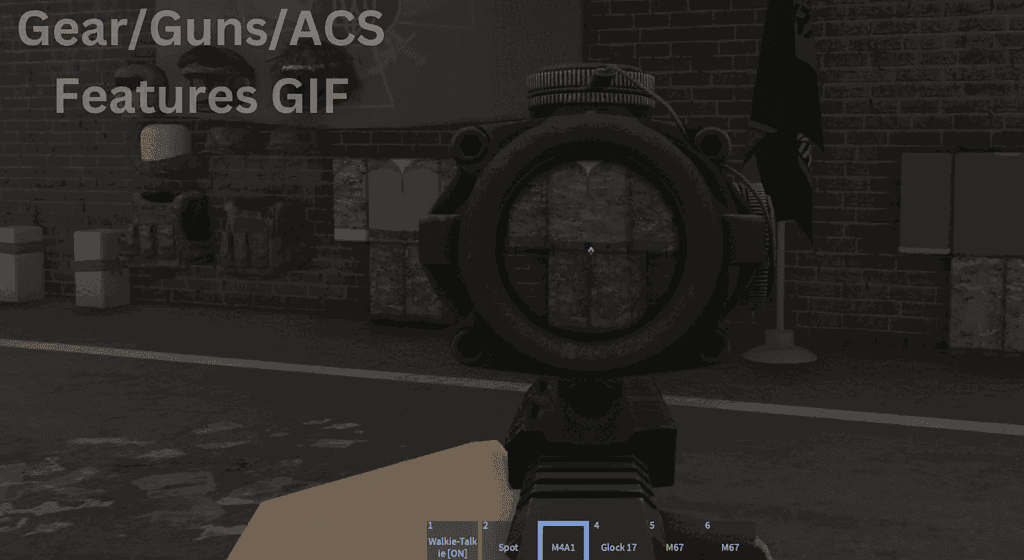 Avdeevka, Ukraine War Map - SFZ4