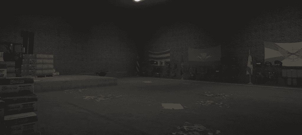 Avdeevka, Ukraine War Map - SFZ4