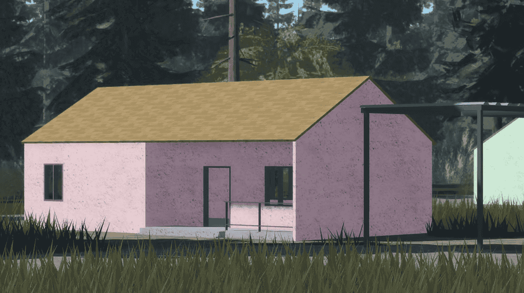Fort Moore - SFZ4