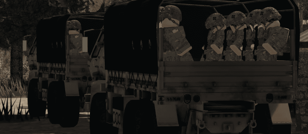 Fort Moore - SFZ4
